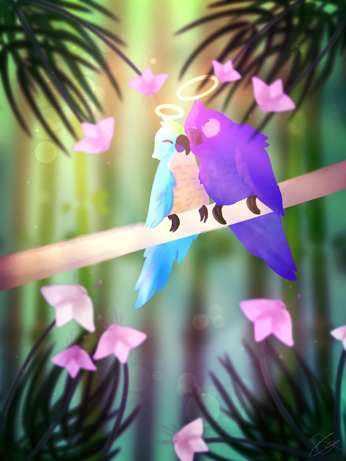 IKEA BIRD 2 | PewDiePie Wiki | Fandom