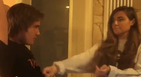 CutiePie | PewDiePie Wiki | Fandom