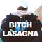 Bitch Lasagna | PewDiePie Wiki | Fandom