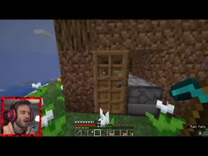 PewDiePie’s Base (Hardcore) | PewDiePie Wiki | Fandom