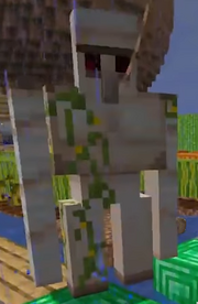 Stone Guy 3 | PewDiePie Wiki | Fandom