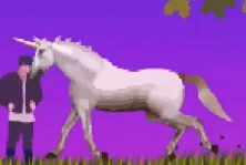 Clop | PewDiePie Wiki | Fandom