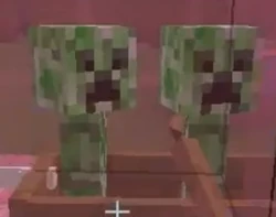 The Ingvars | PewDiePie Wiki | Fandom