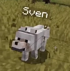 Evil Sven | PewDiePie Wiki | Fandom
