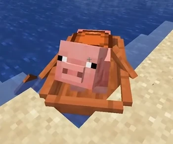 Pee Pee 2 Poo | PewDiePie Minecraft Series Wiki | Fandom