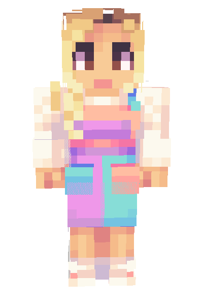 JamesCharlesFanX | PewDiePie Minecraft Series Wiki | Fandom