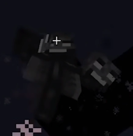 Wither | PewDiePie Minecraft Series Wiki | Fandom