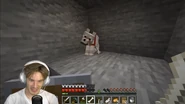Sven | PewDiePie Minecraft Series Wiki | Fandom