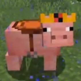 Pee Pee Poo Poo 6 | PewDiePie Minecraft Series Wiki | Fandom