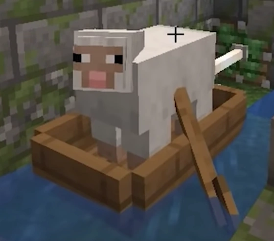 Jim | PewDiePie Minecraft Series Wiki | Fandom