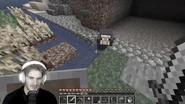 Water Sheep | PewDiePie Minecraft Series Wiki | Fandom