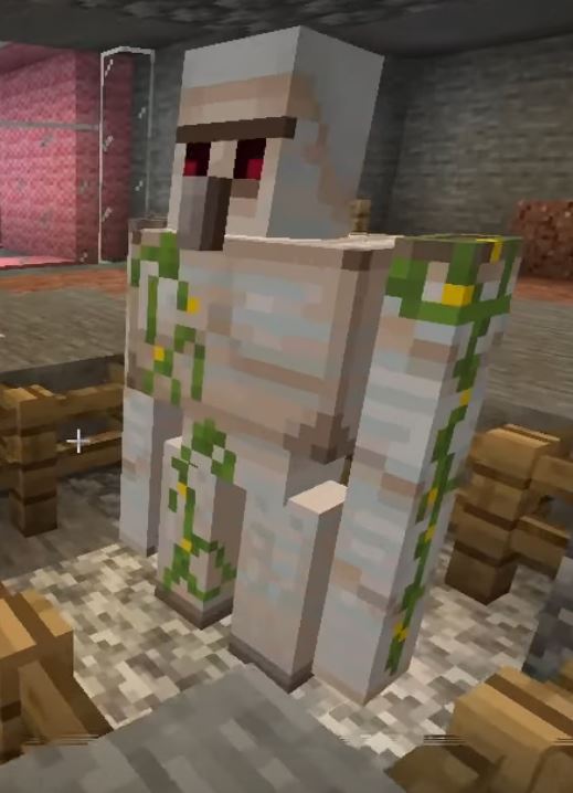 Brad | PewDiePie Minecraft Series Wiki | Fandom