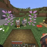 Sven | PewDiePie Minecraft Series Wiki | Fandom