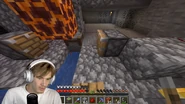 Water Sheep | PewDiePie Minecraft Series Wiki | Fandom