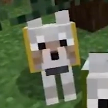 Sven's Boyfriend | PewDiePie Minecraft Series Wiki | Fandom