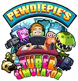 Saturn Poster - PewDiePie's Tuber Simulator Wiki