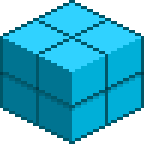 Pixel Cubes | PewDiePieTuberSimulator Wikia | Fandom