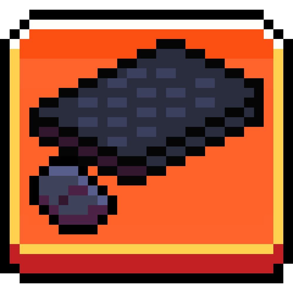 Keyboards | PewDiePieTuberSimulator Wikia | Fandom