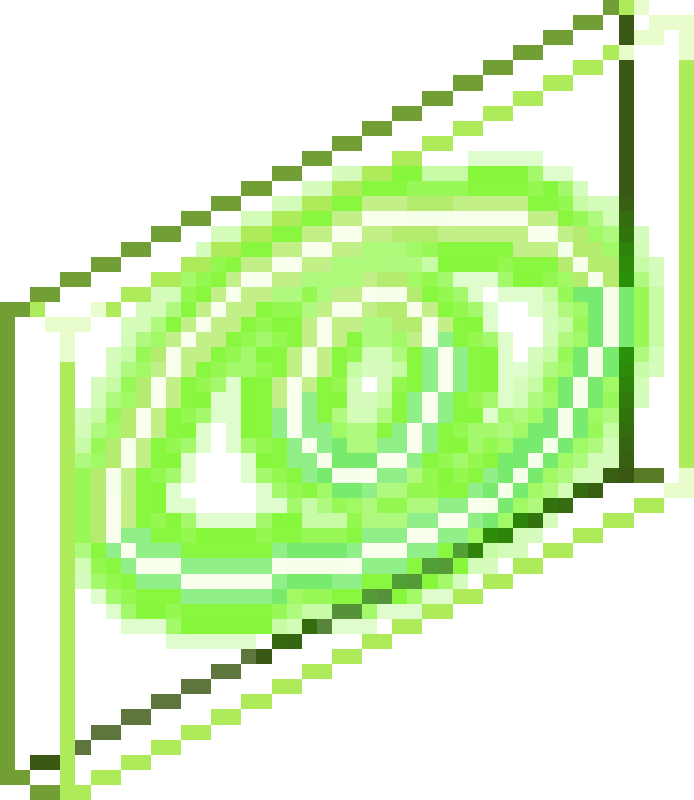 Views Neon Light | PewDiePieTuberSimulator Wikia | Fandom