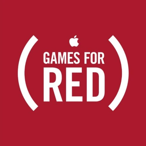 Play (RED) event | PewDiePieTuberSimulator Wikia | Fandom