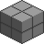 Pixel Cubes | PewDiePieTuberSimulator Wikia | Fandom