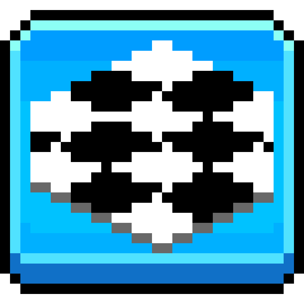 Floors | PewDiePieTuberSimulator Wikia | Fandom