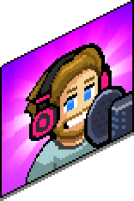 Tuber Simulator Poster | PewDiePieTuberSimulator Wikia | Fandom