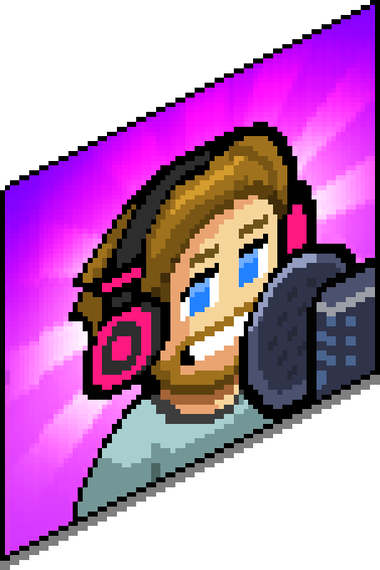 Tuber Simulator Poster | PewDiePieTuberSimulator Wikia | Fandom