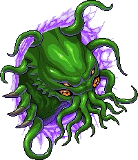 Cthulhu Item Pack | PewDiePieTuberSimulator Wikia | Fandom