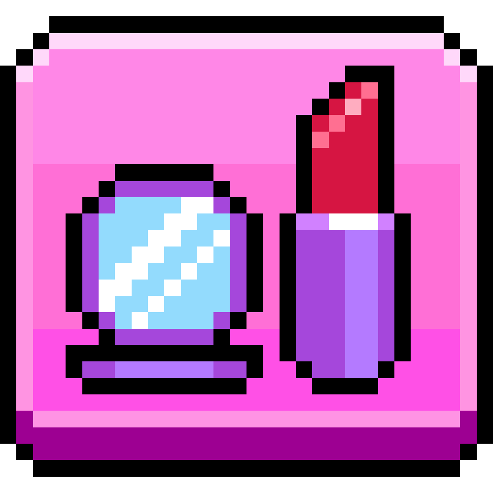 Categories | PewDiePieTuberSimulator Wikia | Fandom