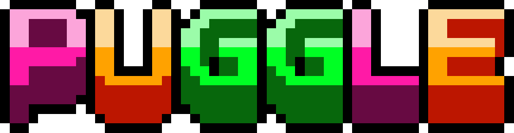 Puggle | PewDiePieTuberSimulator Wikia | Fandom