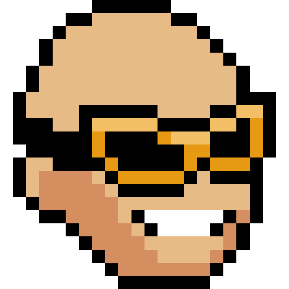 Masked Superhero Mask PewDiePieTuberSimulator Wikia Fandom masked-superhero-mask-pewdiepietubersimulator-wikia-fandom