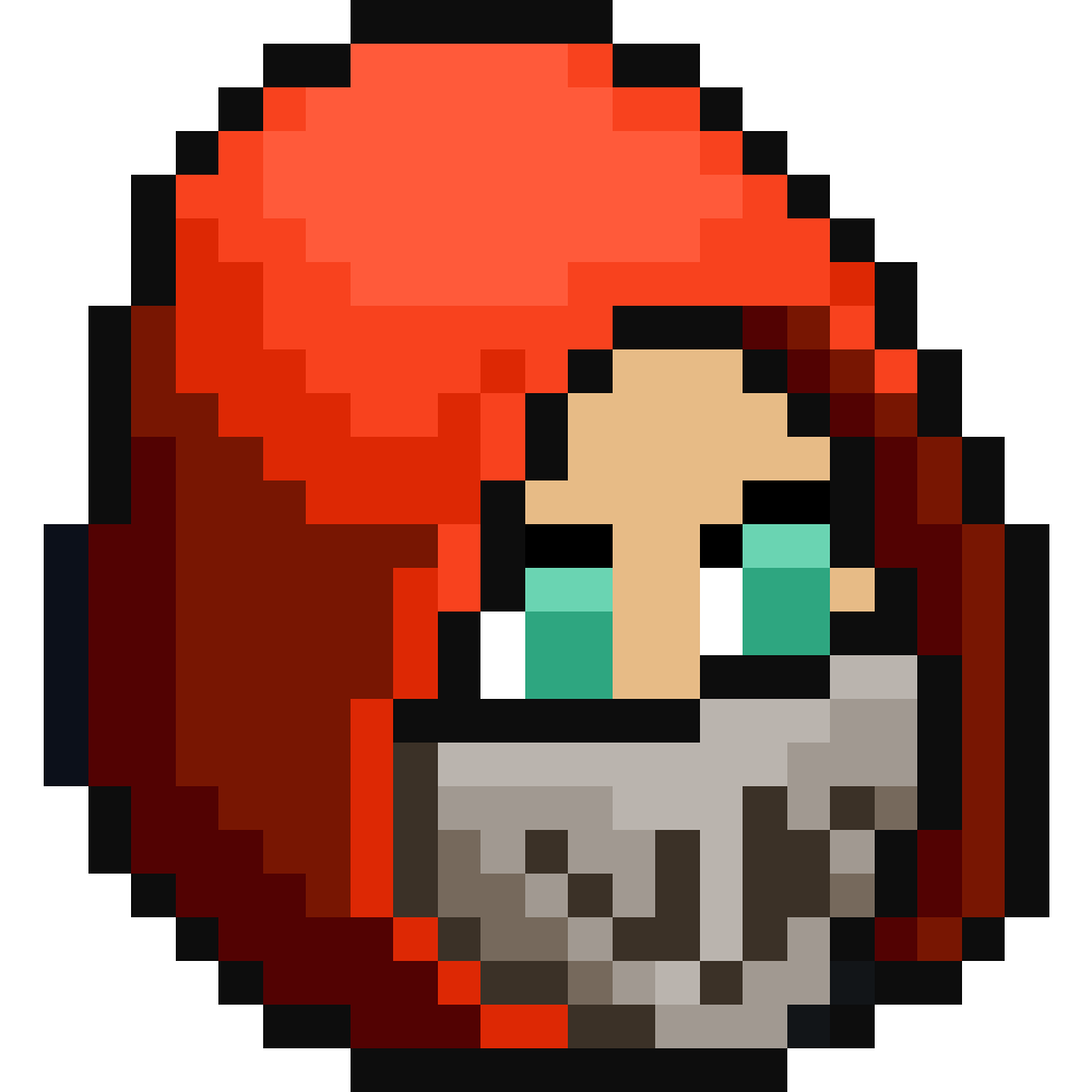 Skirt Superhero Mask | PewDiePieTuberSimulator Wikia | Fandom