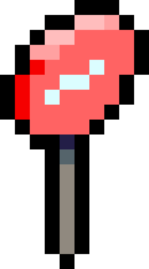 Mini No Entry Sign | PewDiePieTuberSimulator Wikia | Fandom