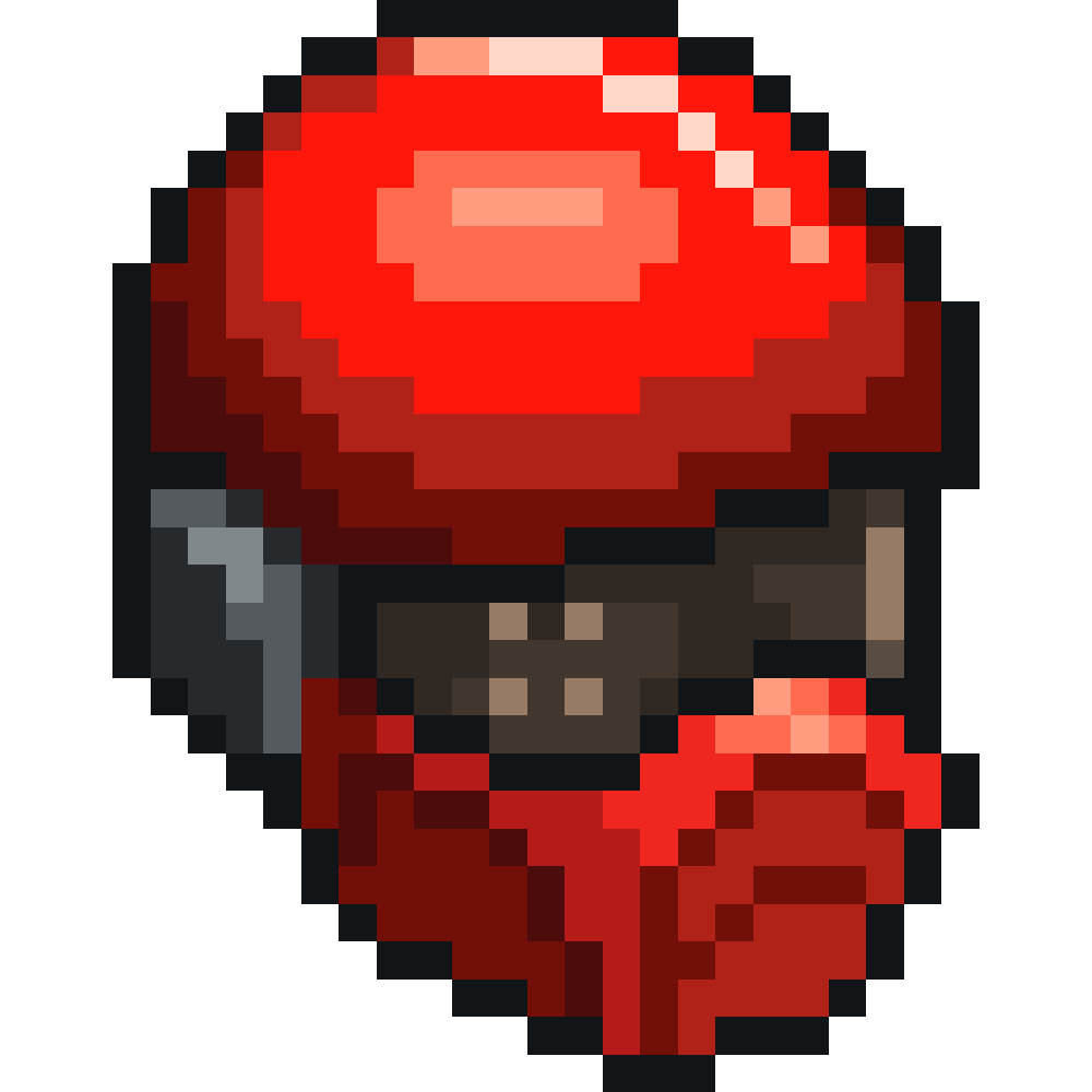 Metal Superhero Mask | PewDiePieTuberSimulator Wikia | Fandom