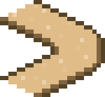 Mini Path Turn | PewDiePieTuberSimulator Wikia | Fandom