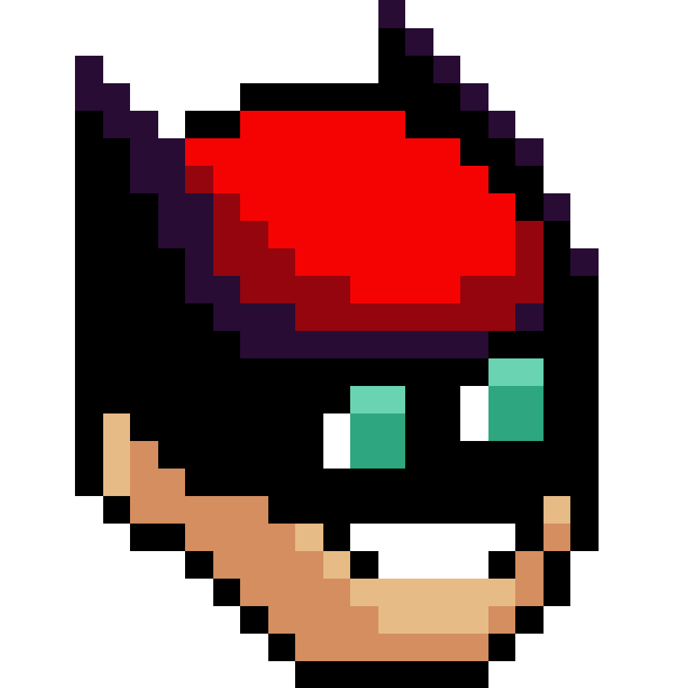 Runner Superhero Mask | PewDiePieTuberSimulator Wikia | Fandom