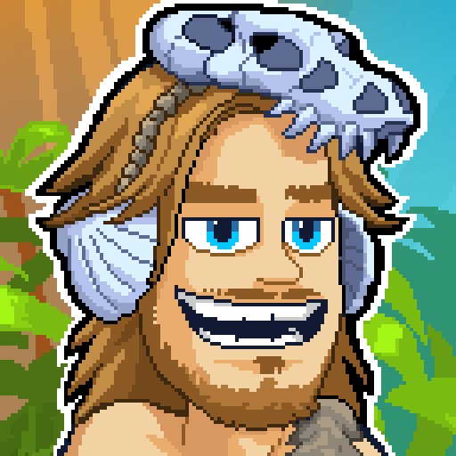 PewDiePie: Tuber Simulator | PewDiePieTuberSimulator Wikia | Fandom