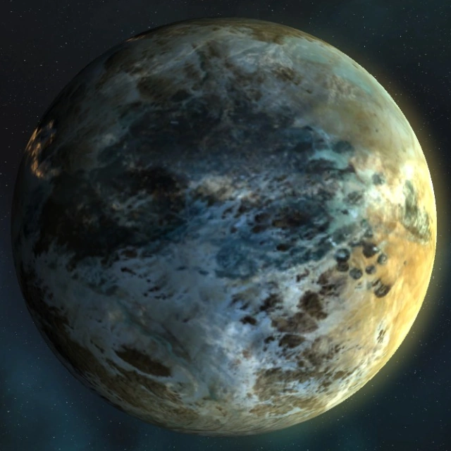 Arborg | Space Pirates PSL Wiki | Fandom