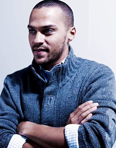 Knox | Space Pirates PSL Wiki | Fandom