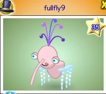 Fullfly9 | Pews online userbase Wiki | Fandom