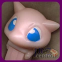 Mew | PEZ wiki | Fandom