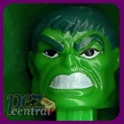 Hulk | PEZ wiki | Fandom