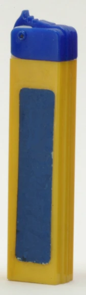 Regular | PEZ wiki | Fandom