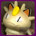 Meowth | PEZ wiki | Fandom