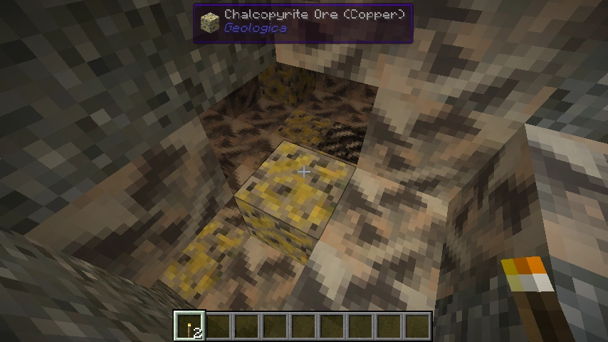 Porphyry | Per Fabrica Ad Astra Wiki | Fandom