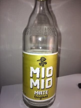 Allgemeine Pfand Liste | Pfand Wiki | Fandom