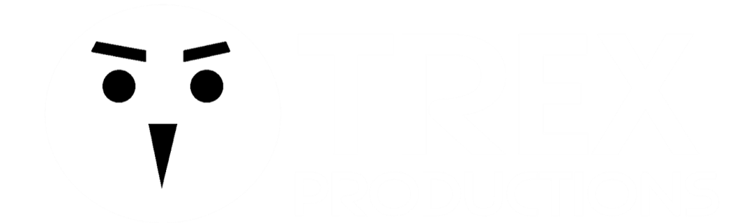 Trex Productions | Public Films Corporation Wiki | Fandom