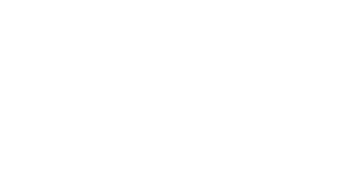 List Of Throwback TV Channels | Public Films Corporation Wiki | Fandom
