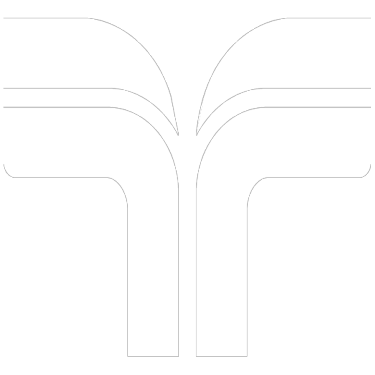 TR3X Productions | Public Films Corporation Wiki | Fandom